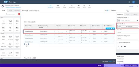 BTP Destinations And SAP Build Apps To Integrate S SAP Community