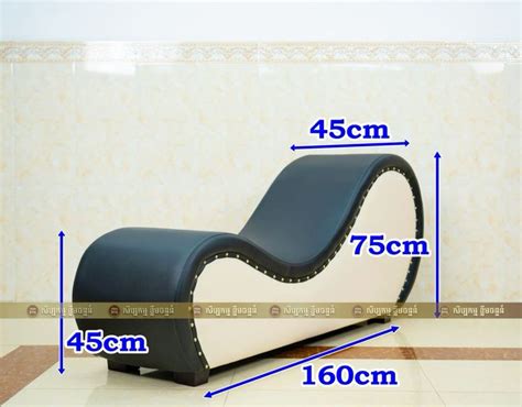 How To Draw A Chair Step By Step Tutorial Diy Tantra Couch Plans