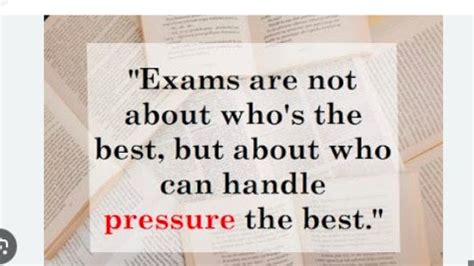 How To Ace The Typescript Giaic Exam Bariqa Anwar Posted On The Topic Linkedin