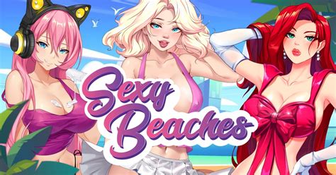 Sexidler Best Adult Videos And Photos