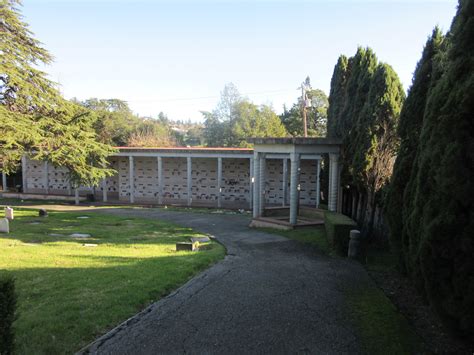 Ella Mary Fratus Freitas 1900 1979 Find A Grave Memorial