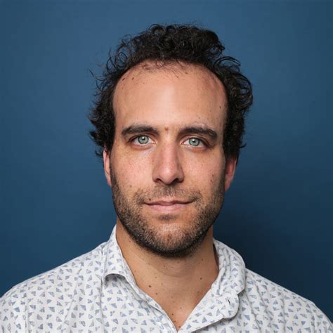 Felipe Jordán Instituto De Economía