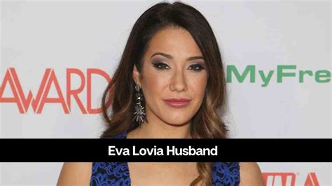 Eva Lovia Husband Is She Married Or Dating Someone Eastrohelp