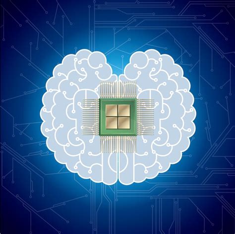 Premium Vector Big Creative Design Concept Computer Networkcomputer Cpu Premium Vector Big Creative Design Concept Computer Networkcomputer Cpu