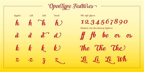 Idea Webfont And Desktop Font Myfonts Myfonts Download Fonts Idea Webfont And Desktop Font Myfonts Myfonts Download Fonts