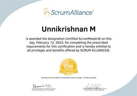 Alan Krishna K On Linkedin Learning Team Inspiration Scrum