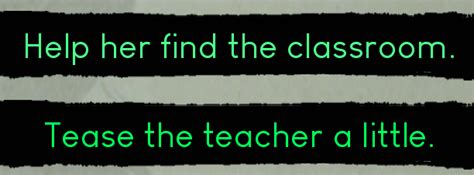 Vn Renpy Between Humanity [v0 2 1] [debatingpanda] F95zone