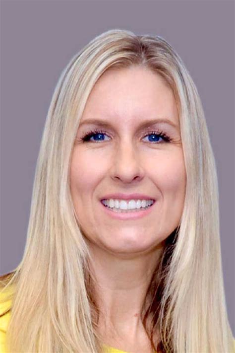 Christiana Silva Phd San Diego Therapy Center