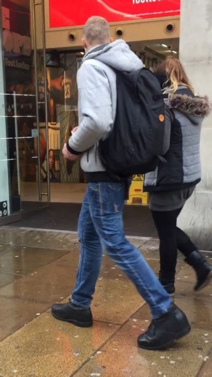 Sighting Tumbex