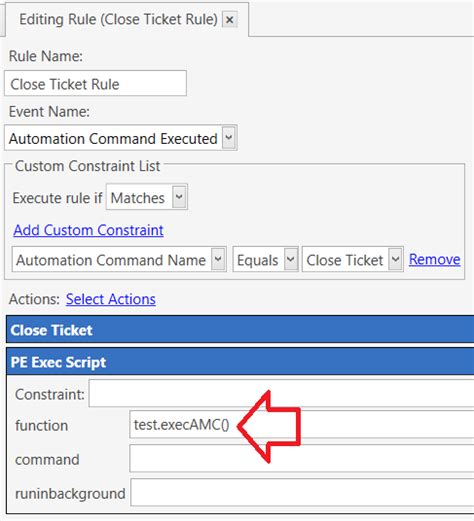 Loop Automation Command Action Page 2 V5 Request Sambaclub Forum