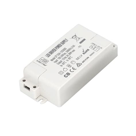 Products Manufacturers China Products Suppliers And Factory Products Manufacturers China Products Suppliers And Factory