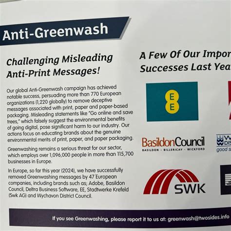 Robert Pryer On Linkedin Well Done Two Sides