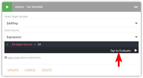 Math Date Expressions Announcements Sharptools Community
