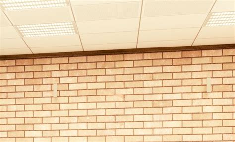directional mesh light in cycles lighting and rendering blender