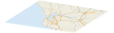 Gis File Formats Remote Sensing And Gis Club