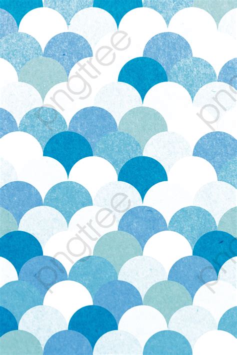 Fish Scale Pattern Fish Clipart Scale Clipart Fish Scales PNG Transparent Clipart Image And