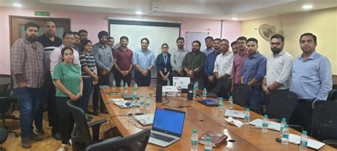 projesh kar on linkedin careermentoring career careerdevelopment