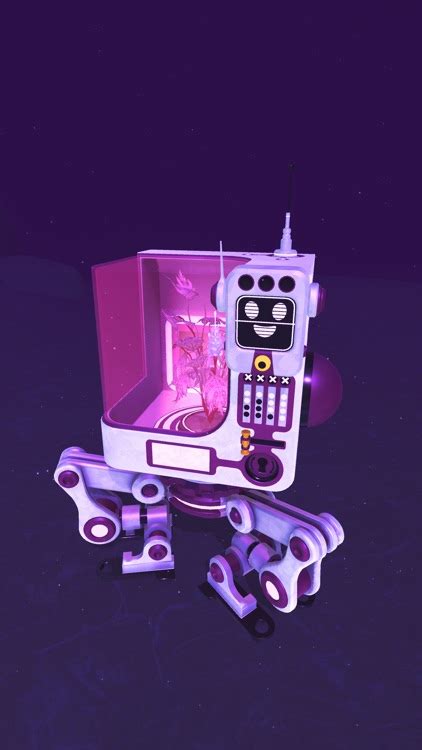 Project Terrarium By Snapbreak Games