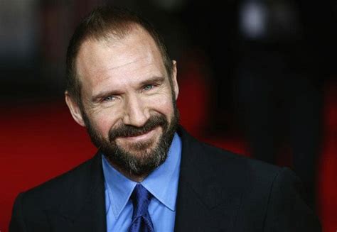 Harry Potter Star Ralph Fiennes Reveals He Would Play Voldemort Again In A Future Film Fox News