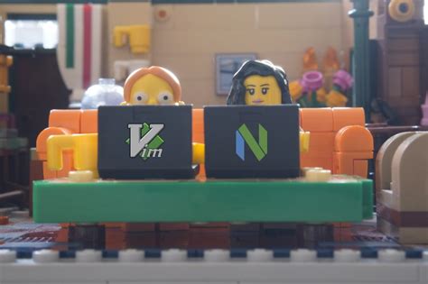 💻 The Valuable Dev A Vim Guide For Intermediate Users • Buttondown