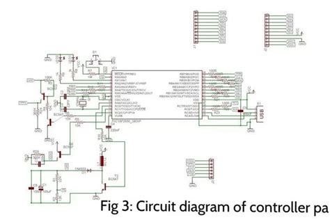 DIY UNIVERSAL PIC AND AVR PROGRAMMER