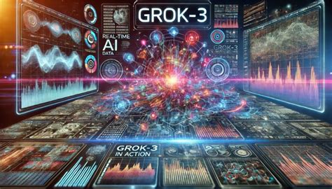 Ai Elonmusk Innovation Techrevolution Stefan Verster