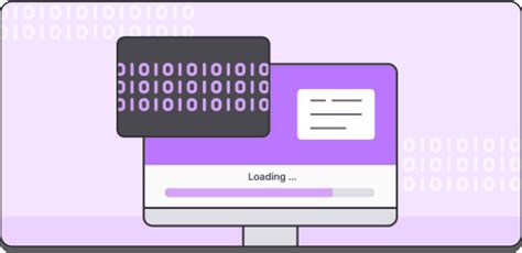 It 인재로 성장하는 치트키 파이썬 프로그래밍 기초