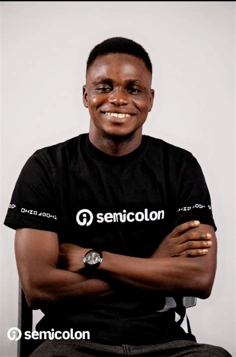 Tijani Salami On Linkedin Softwareengineer Techjourney Learningjava