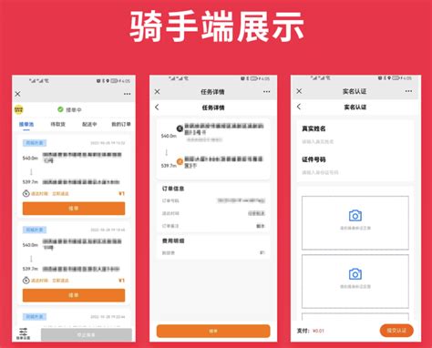 Java 外卖系统——用户便捷点餐、商家高效管理、骑手智能接单的协同之道 Csdn博客