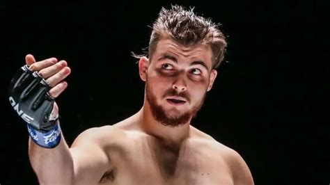 Донченко дебютирует в Ufc 16 августа Бокс на