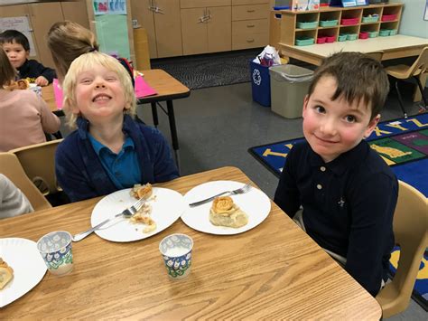 The Math Of Bread Pna Blogs