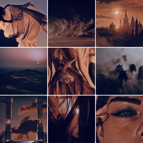 УЛЬЯНА СОБОЛЕВА. ОФИЦИАЛЬНАЯ ГРУППА. 16+ 2024 | ВКонтакте