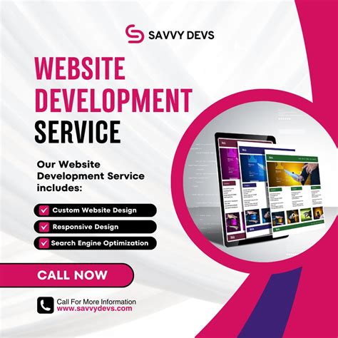 Enhance Your Brands Online Presence With Tech Savvy Savvy Devs Posted On The Topic Linkedin