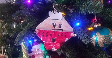 Looking For Exorcist Album On Imgur