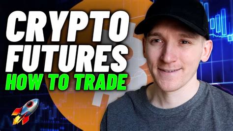 Leverage In Crypto Trading Something You Need To Know