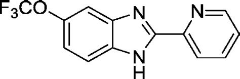 Small Molecule Inhibitor Of Cbfβ Runx Binding For Runx Transcription