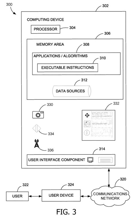 Microsoft Mesh Patents Behind Holographic Mixed Reality
