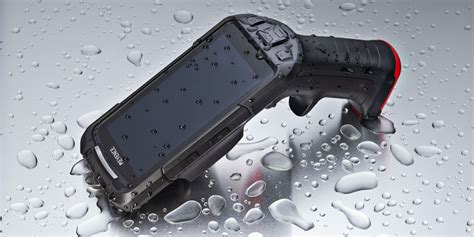 Keyence Bt A700 Details Und Datenblatt Identwerk