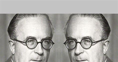 Cyril Radcliffe Birthday The Man Who Drew India Pakistan Border Became