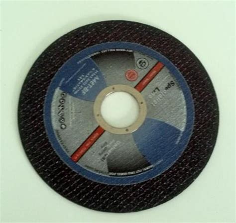 Cutting Disc 400x3.2x25/32mm, High Quality Cutting Disc 400x3.2x25/32mm ...