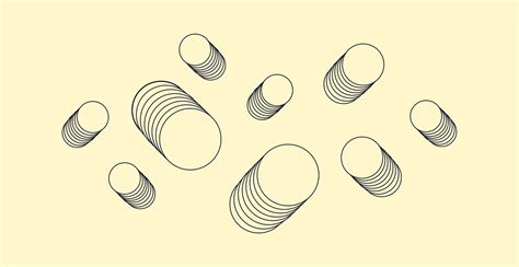 Join Us For Codecademy Live Creative Coding