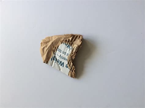 Garythungtrashnet · Datasets At Hugging Face