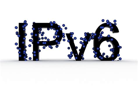 How To Disable IPv On Linux