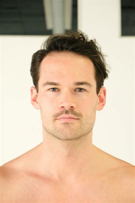 Max B Modelagentur München Hamburg Most Wanted Models Influencer Agentur