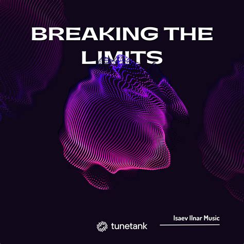 Breaking The Limits By Isaevilnarmusic Royalty Free Music Download Tunetank