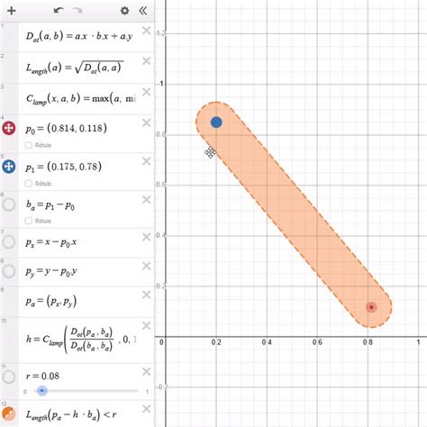 Jettelly Inc On Linkedin Did You Know You Can Use An Sdf Segment To