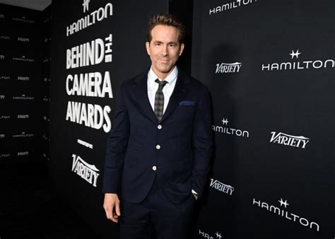 Hamilton Behind The Camera Awards Celebrating Unsung Heroes Of Film