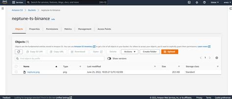 Building Mlops Pipeline For Time Series Prediction [tutorial]