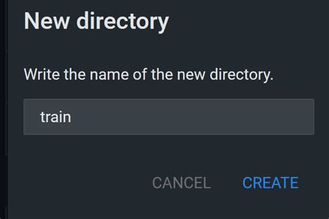 LoRa Training With Kohya