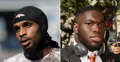 Bobby Eli Guitarist Songwriter And Unsung Hero Of The Sound Of